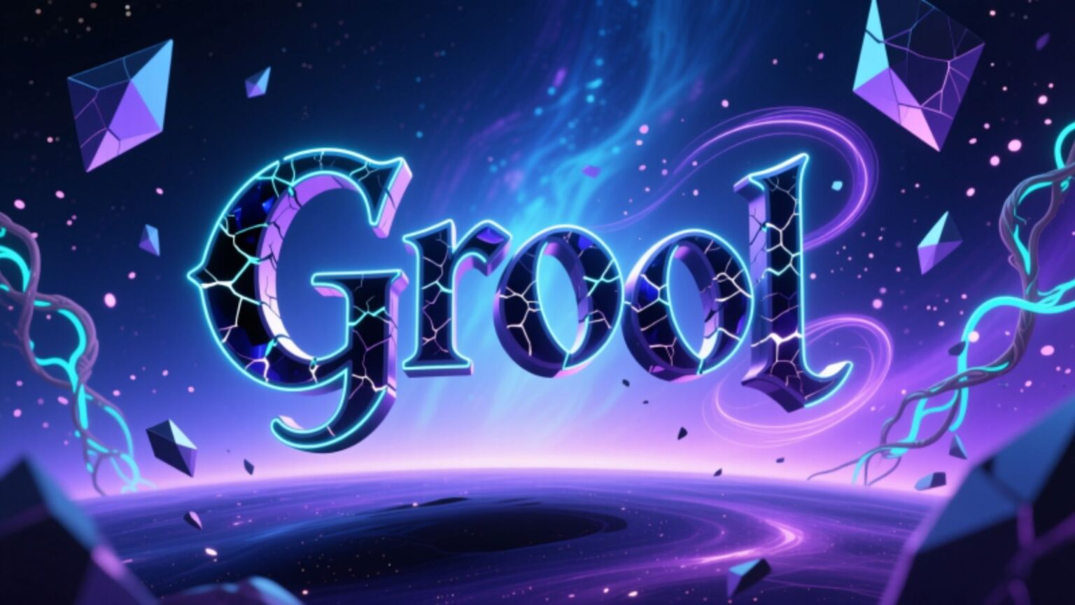 Grool – Its Meaning, Origin & Usage - Fanto Magazines