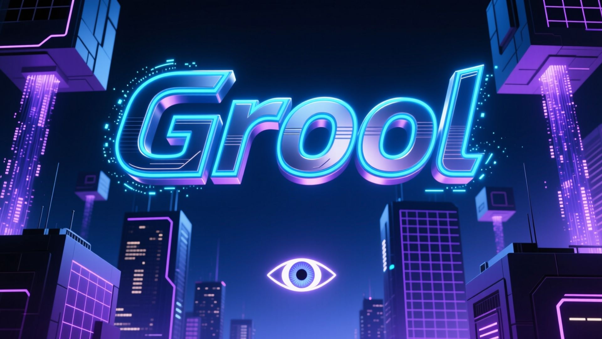 Grool – Its Meaning, Origin & Usage - Fanto Magazines