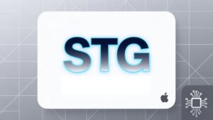 STG Meaning in Text: What It Stands For and When to Use It Properly ...