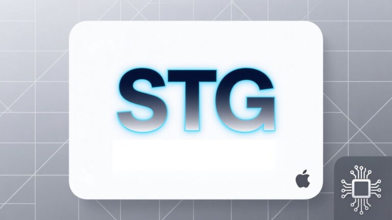 STG Meaning in Text: What It Stands For and When to Use It Properly ...