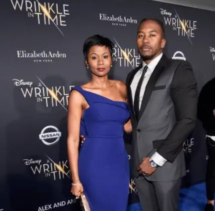 Emayatzy Corinealdi Husband: Untold Facts You Need to Know - Fanto ...