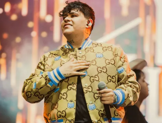 Junior H Age: Biography, Career, Net Worth, and Life Story - Fanto ...