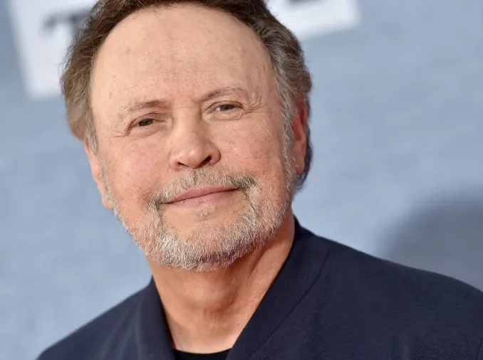 Billy Crystal Height, Net Worth, Movies & TV Shows – A Complete ...